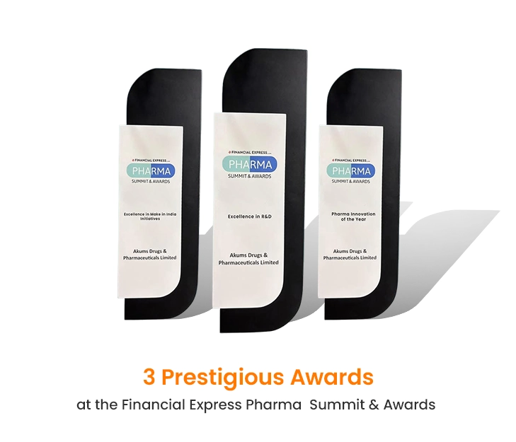 Pharmaceutical Contract Manufacturer in India | Pharma Manufacturer ...